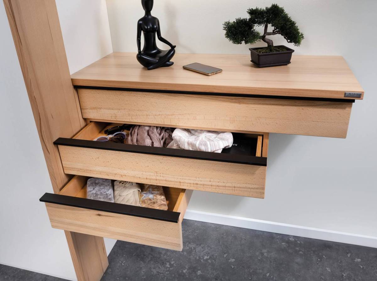 Předsíně | Nábytek MAX